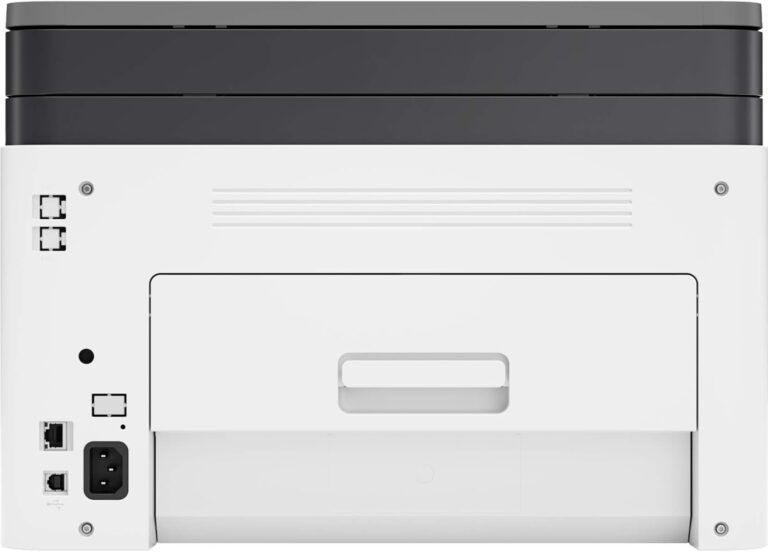 HP LASERJET MFP 178NW PRINTER – Omega Compu Systems Engineering