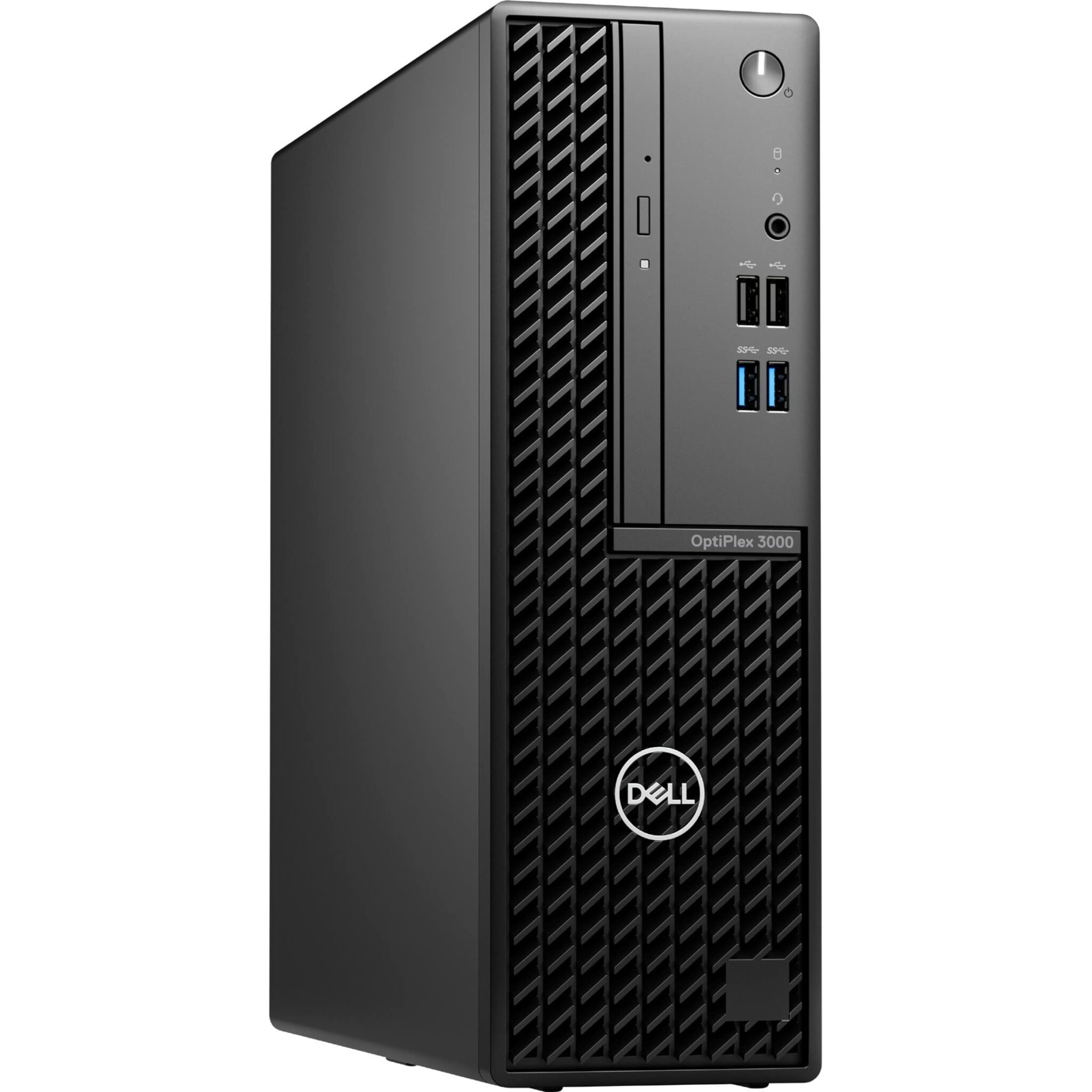 DELL OPTIPLEX 3000 MT/i5/8GB/256GB – Omega Compu Systems Engineering